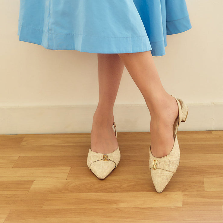 Types of Heels and How to Style Them for Any Occasion – Fizzy Goblet