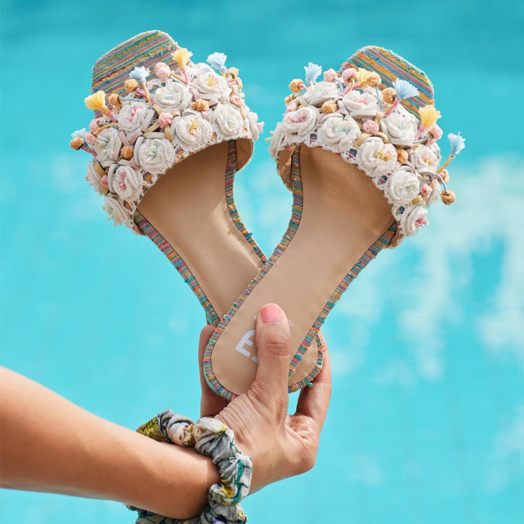 Find Fizzy Goblet Stores Near You with Our Locator