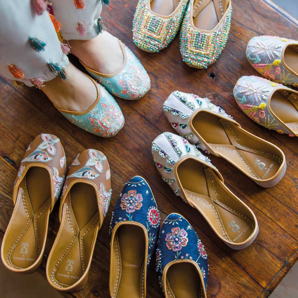 Shop Our Must-Have Best Sellers Footwear and More – Fizzy Goblet