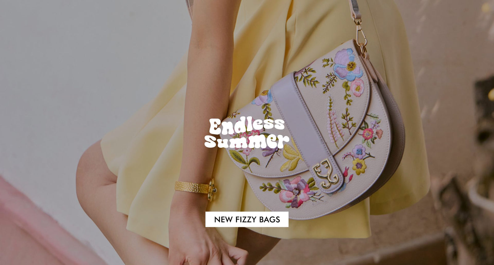 Fizzy Goblet: Shop Handcrafted Footwear and Bags for Women