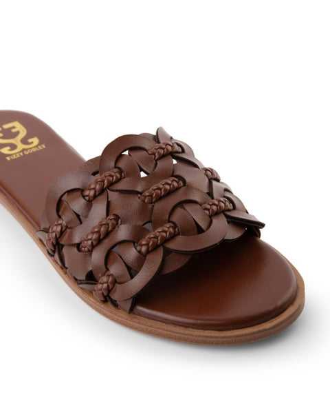 Fizzy Goblet: Shop Handcrafted Footwear and Bags for Women