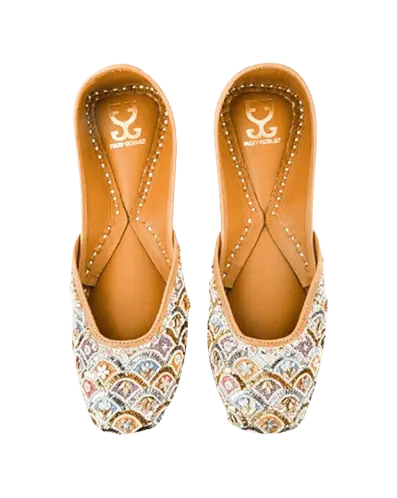 Fizzy Goblet: Shop Handcrafted Footwear and Bags for Women