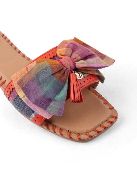 Fizzy Goblet: Shop Handcrafted Footwear and Bags for Women