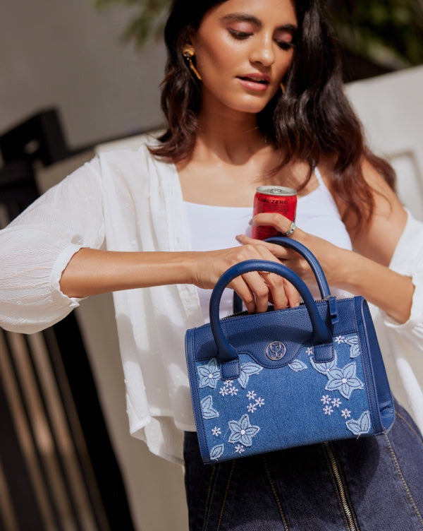 Fizzy Goblet: Shop Handcrafted Footwear and Bags for Women