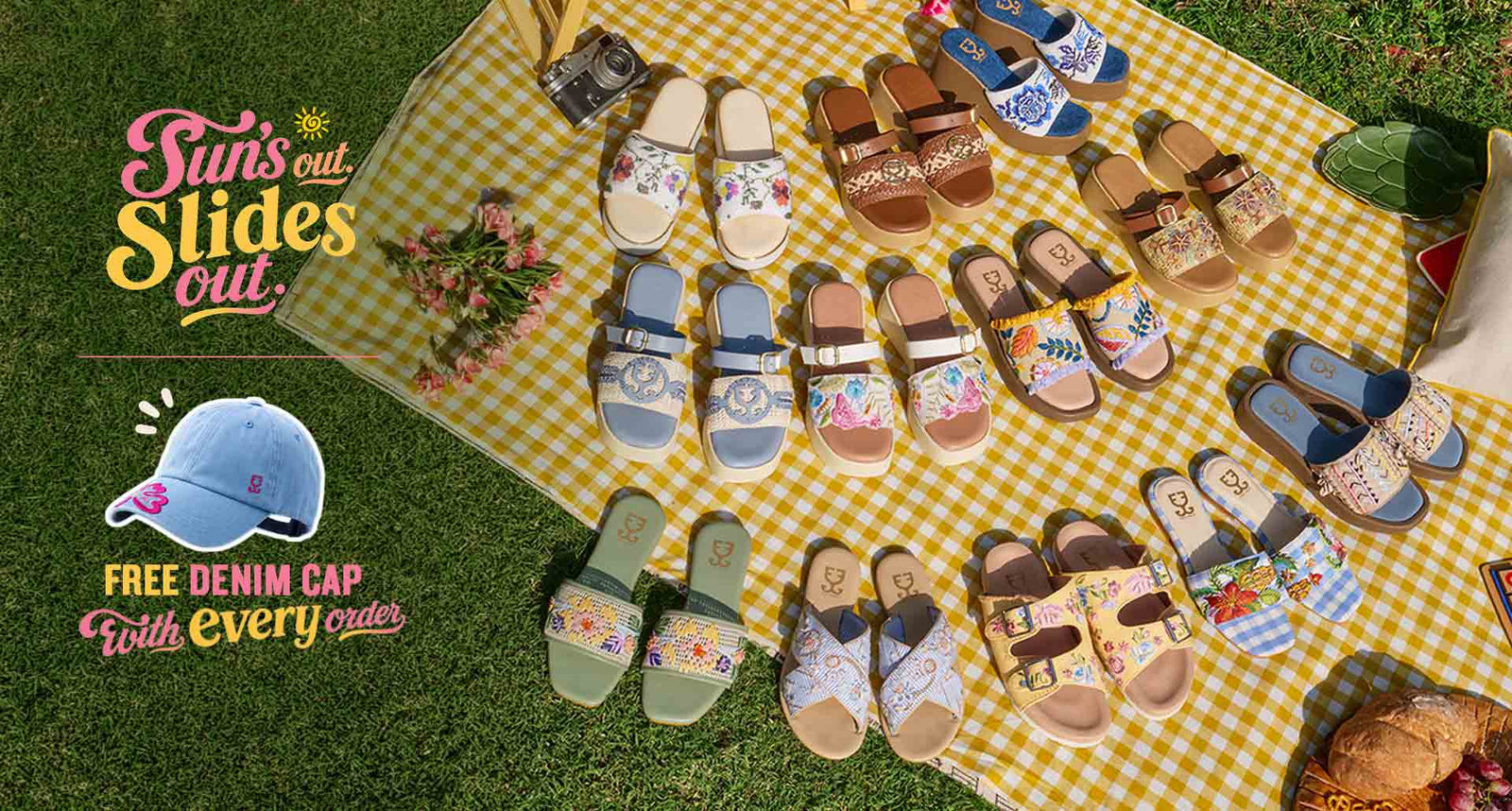 Fizzy Goblet: Shop Handcrafted Footwear and Bags for Women