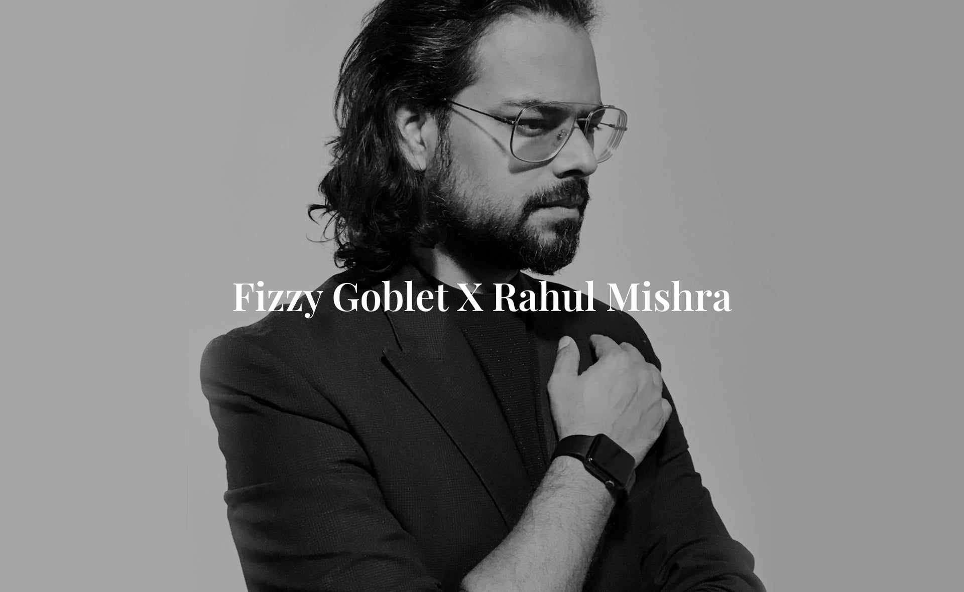 Discover the Story Behind Fizzy Goblet’s Premium Footwear