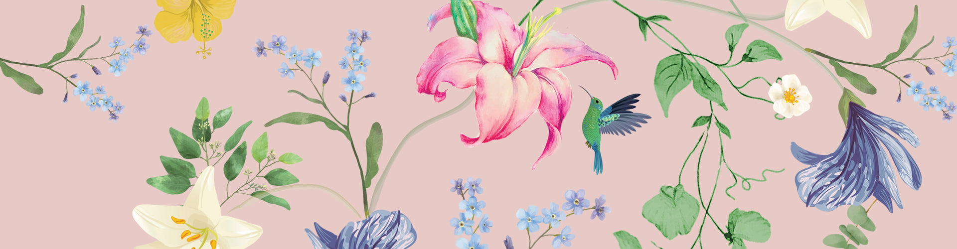 Discover the Story Behind Fizzy Goblet’s Premium Footwear