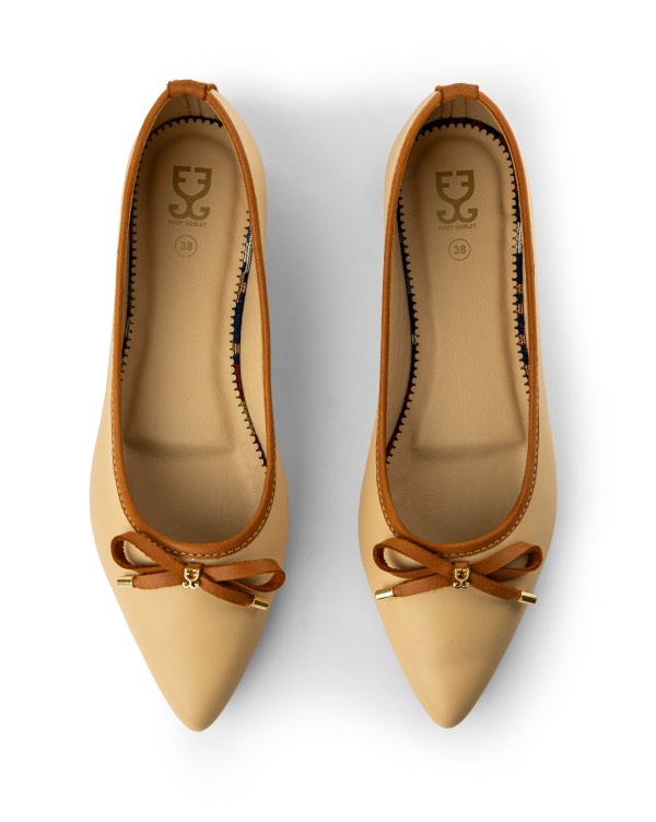 Buy Fizzy Goblet's Loop Me In Mules Online