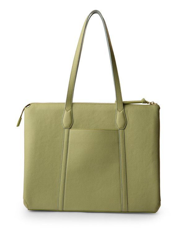 Buy Handcrafted Matcha Tea Tote Bag Online - Fizzy Goblet