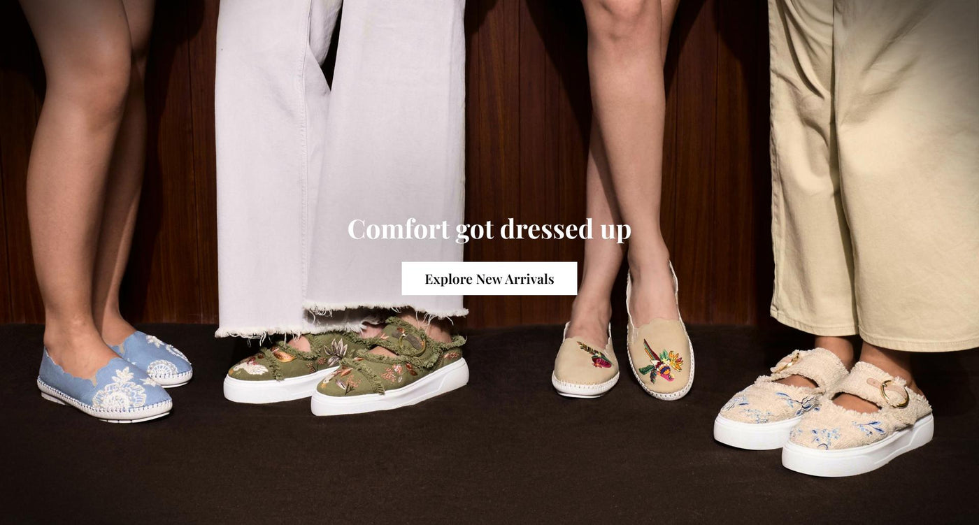 Fizzy Goblet: Shop Handcrafted Footwear and Bags for Women