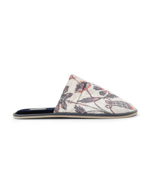 Fizzy Goblet: Shop Handcrafted Footwear and Bags for Women