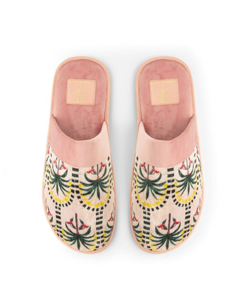 Fizzy Goblet: Shop Handcrafted Footwear and Bags for Women