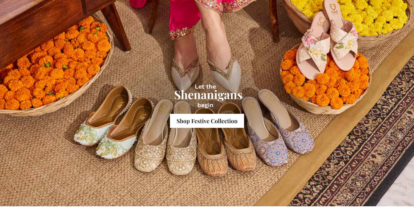 Fizzy Goblet: Shop Handcrafted Footwear and Bags for Women