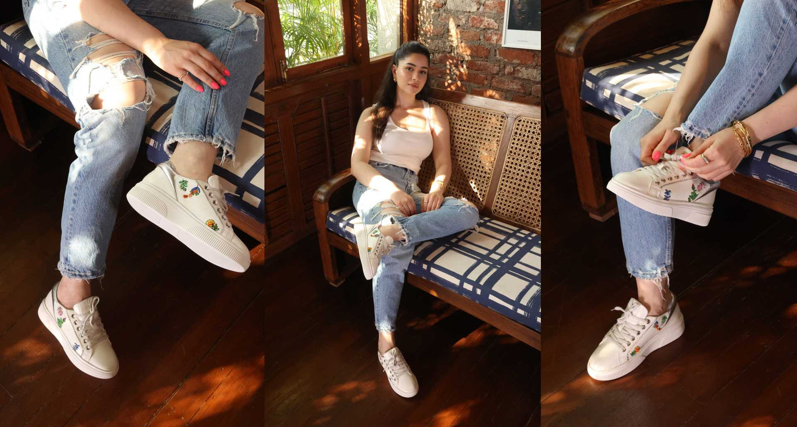 Fizzy Goblet: Shop Handcrafted Footwear and Bags for Women