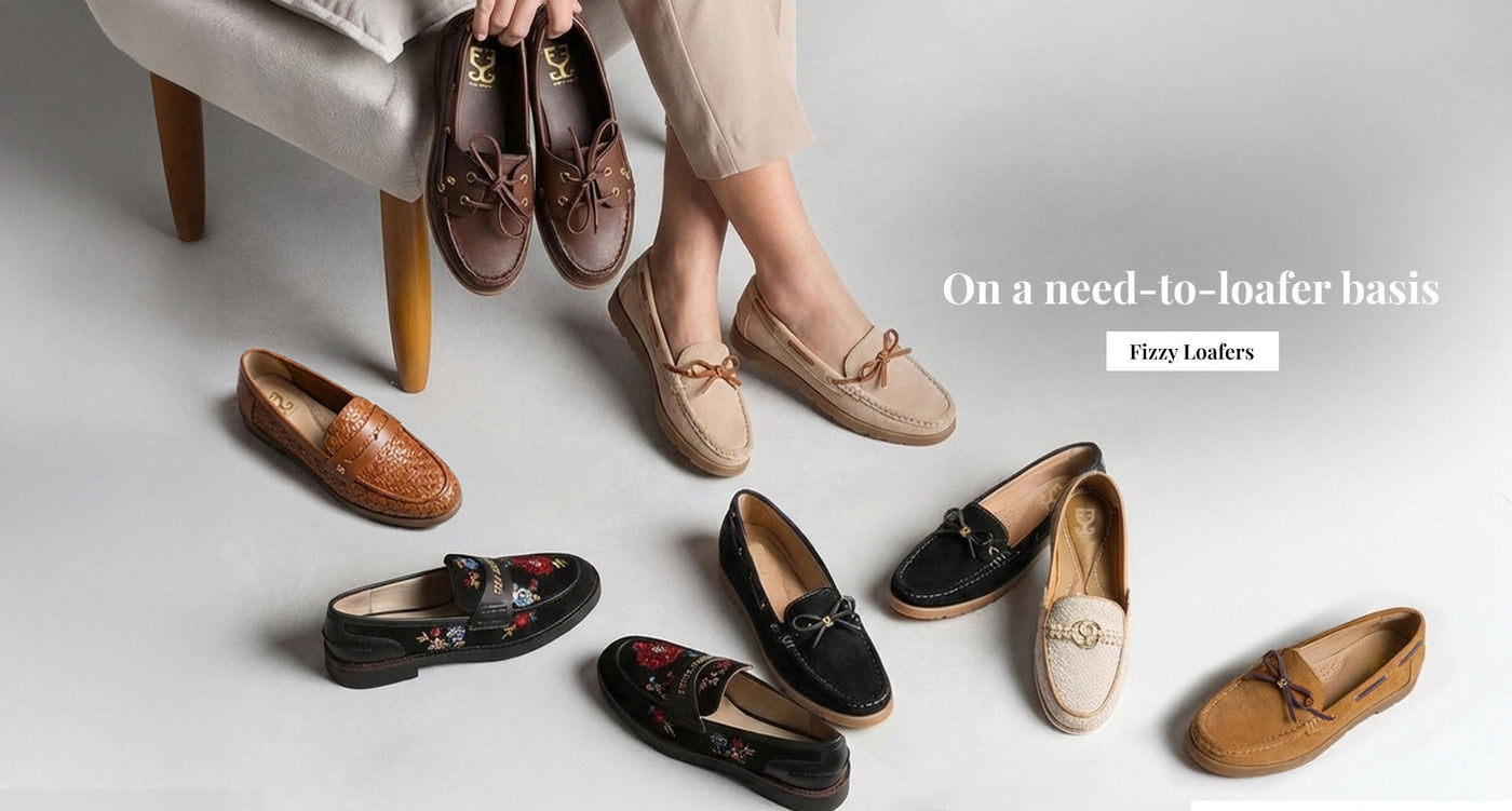 Fizzy Goblet: Shop Handcrafted Footwear and Bags for Women
