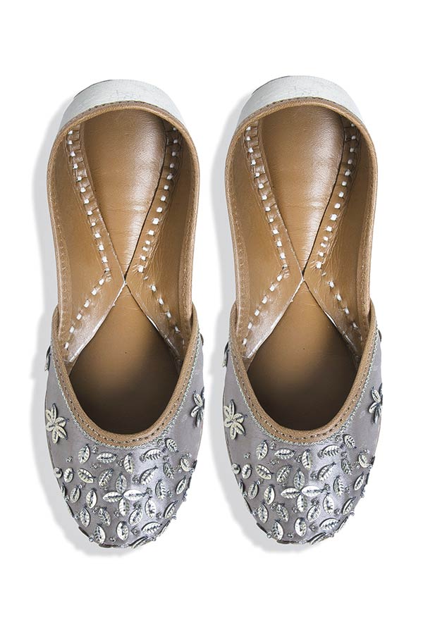 Buy Handcrafted KIDS Champagne Supernova Online - Fizzy Goblet