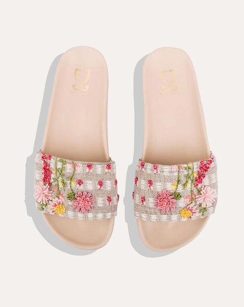 Fizzy Goblet: Shop Handcrafted Footwear and Bags for Women